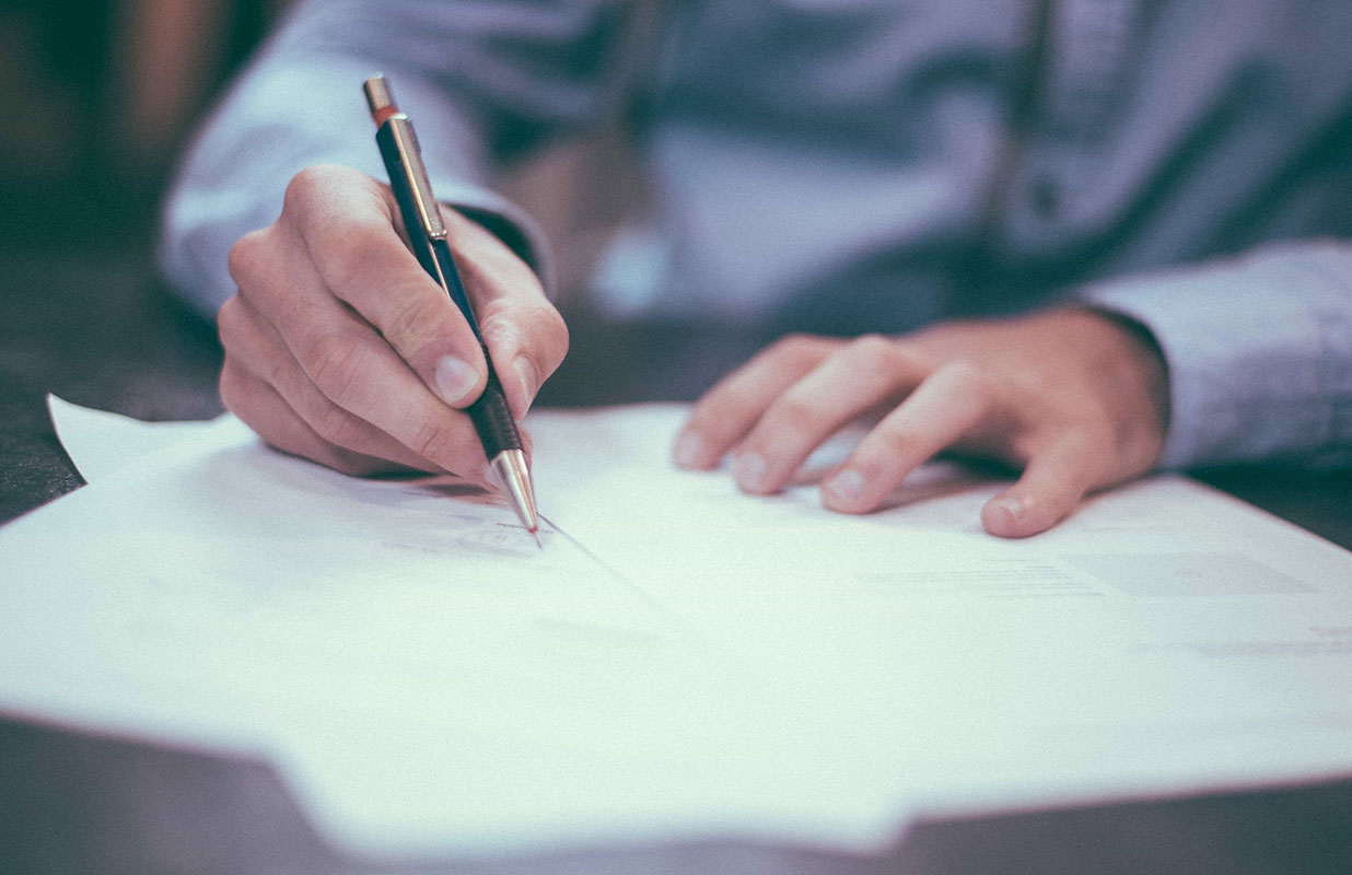 Downloadable Forms - Maxwell Medical