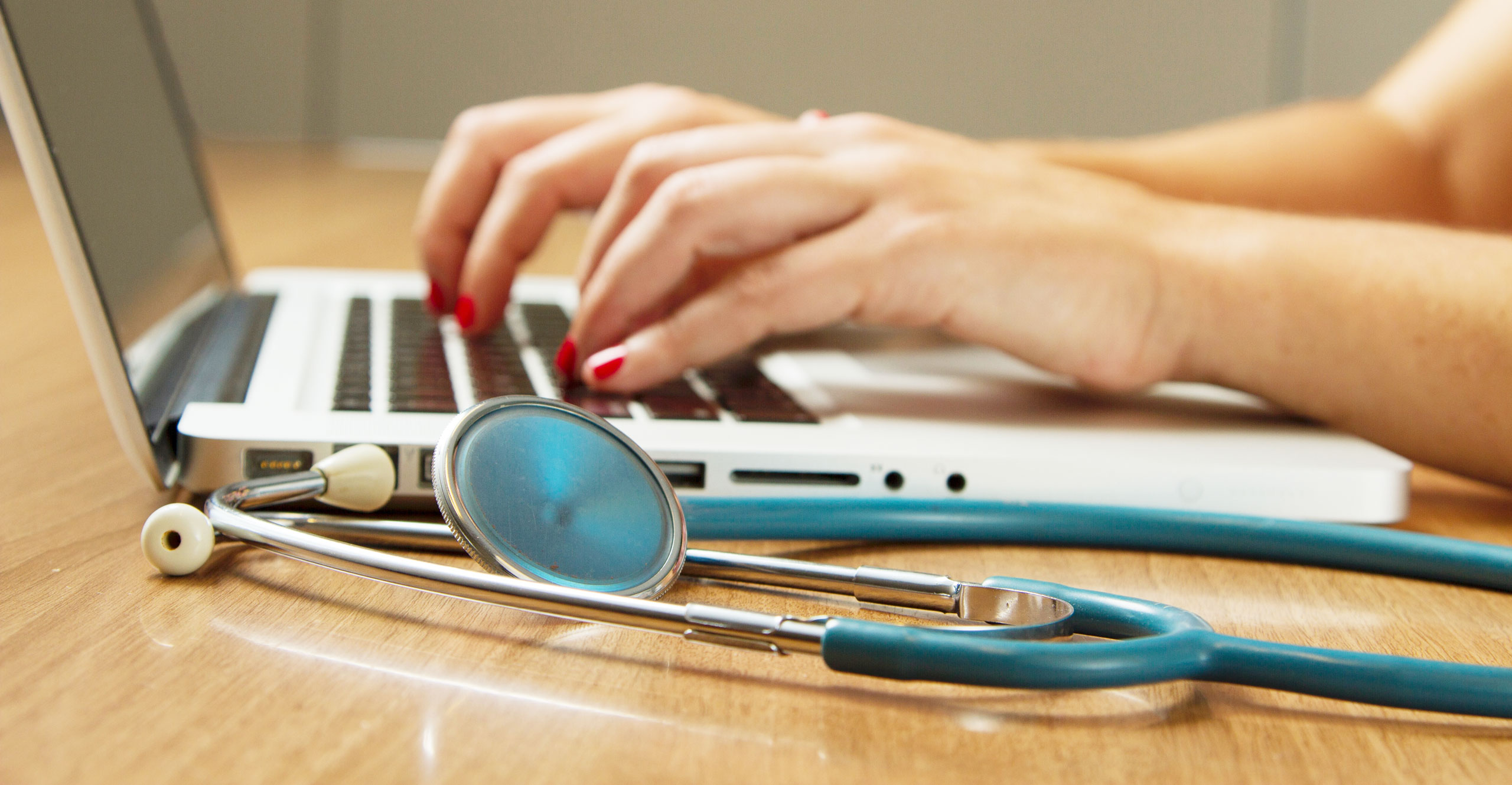 Register - Maxwell Medical